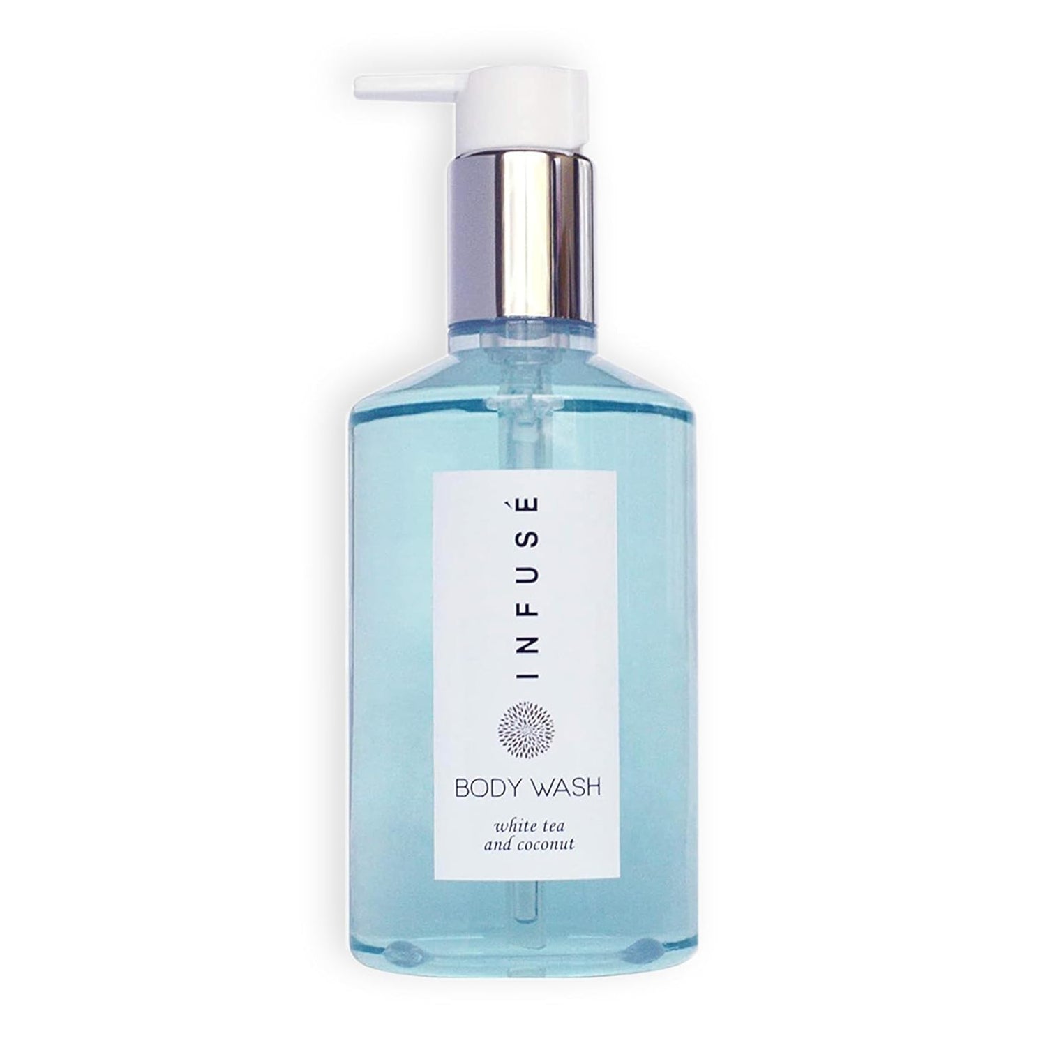 Infuse — Diversified Hospitality